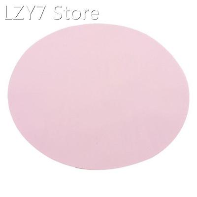 2022 New Dog Food Mats for Floors Silicone Easy to Use and C