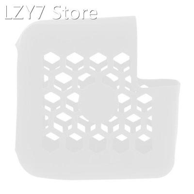 2022 New Protective Cover Power Adapter Soft Silicone Case S