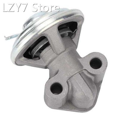 Fuel Injector car accessories Valve Fit for Mitsubishi Lance