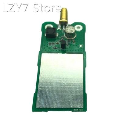 Testing Aerial USB to DC Cable Receiver USB Cable 100KHz-1.7