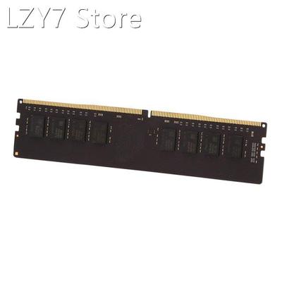 DDR4 32G Ram Memory 284 Pin DIMM Computer Ram for AMD Deskto