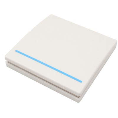 Wenqia smart switch niversal Wireless Remote Control  433Mhz
