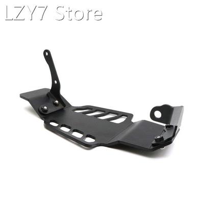 Motorcycle Front Skid Plate Engine Guard Cover Protector for