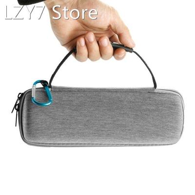 Shockproof Carrying Cases Compatible withJBL Flip 6 Wireless