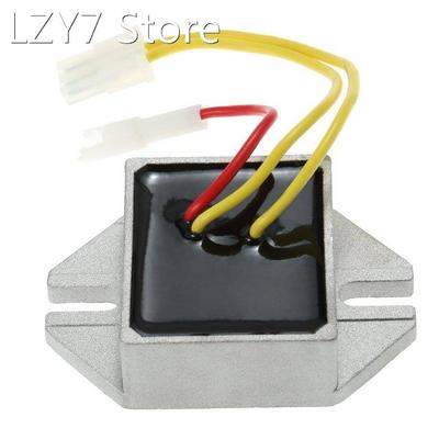 Voltage Regulator For Briggs & Stratton 394890 393374 69