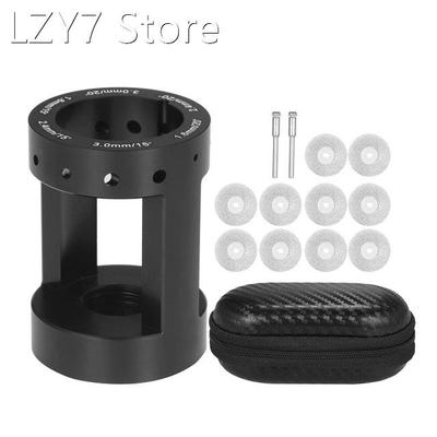 Tungsten Electrode Sharpener Tungsten Needles Tungsten Rods