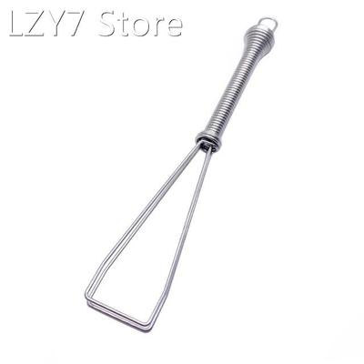 Keycap Puller Stainless Steel Keycap Removal Tool Keycap Rem