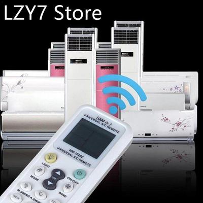 Universal K-1028E Low Power Consumption K-1028E Air Conditio