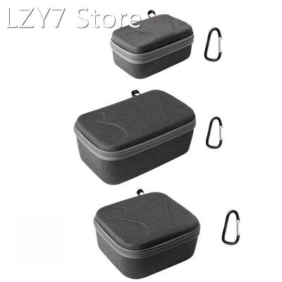 Protable Drone Body Remote Control Case Accessories Travel S