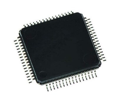 1pcs/lot M66005-0001AHP M66005 M66005-0001 QFP-64