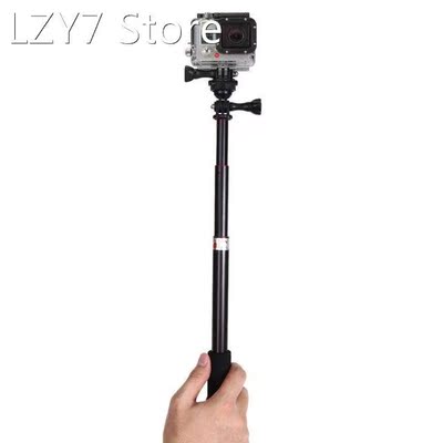 2021 NEW Bluetooth Wireless Telescoping Extendable Pole Fold