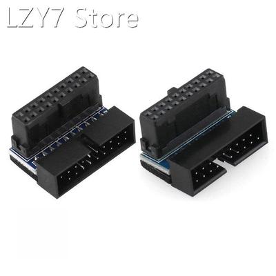 Fast Charging Plug Converter Book Power Adapter Connector US