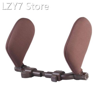 Car Head Neck Support Cushion Head Seat Support Cushion Head