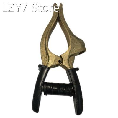 High-Power Electric Welding Machine Argon Arc Welding Machin