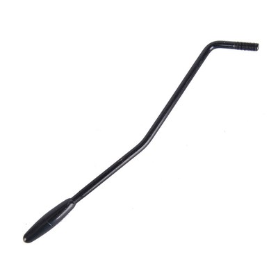 Tremolo Arm Whammy Thread Bar Arm  Electric Guitar Guitar Pa