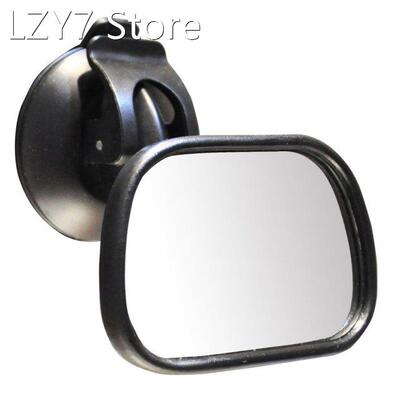 NEW Motorcycle Phone Holder Support Telephone Mobile Stand f