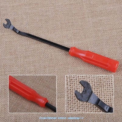 GooD quAliTy CAr AuTo VehiCle Door PAnel DisAssemble Trim Ph