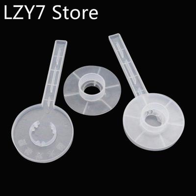 Bee Drinking Fountains Round Bees water bowl Thread Feeder A