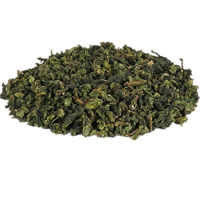 100g Anxi Oolong Tea Tieguanyin Chinese Green Spring Tea Fre