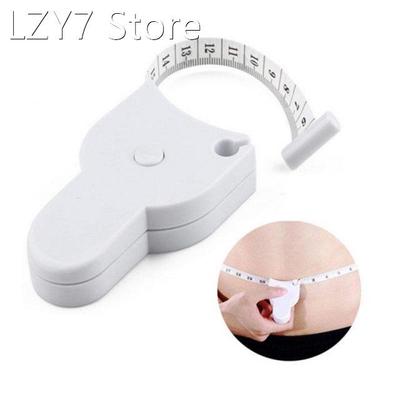 Body Measuring Tape Centimeter Tape Measure Sewing Metric Ta