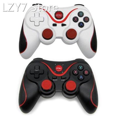 Gen Game X3 Game Controller Smart Wireless Joystick Bluetoot