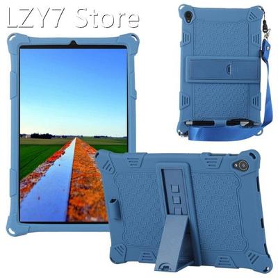 Alldocube iplay40 2020 10.4 in Rugged Heavy Duty Shockproof