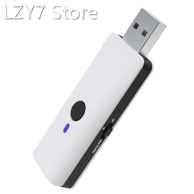 Wireless Bluetooth Game Controller and Wired Controller Conv