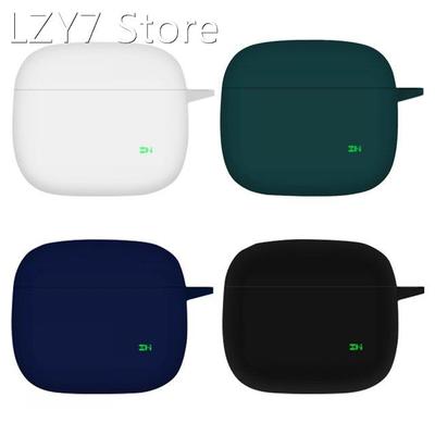 Suitable For Zmi Purpods Pro Earplug Rechargeable Earplug Ho