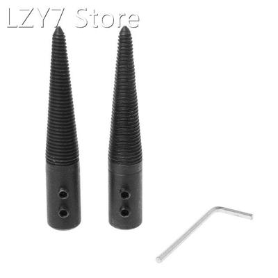 1 Pair Polishing Connecting Rod Grinding Machine Shaft Mill