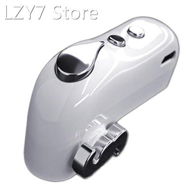 Arena Of Valor auxiliary artifact second change resurrection