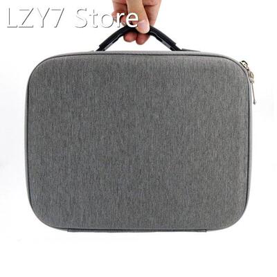 Clutch Large-capacity Storage Box For FIMI X8 Hard Shel