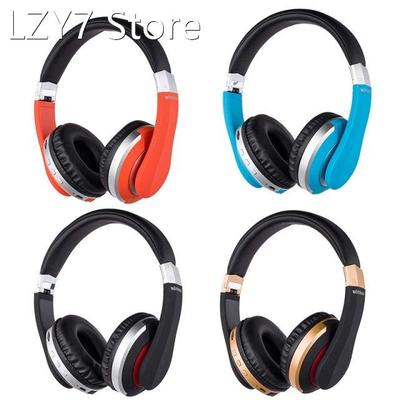 Ek-Mh7 Active Noise Cancelling Wireless Bluetooth 5.0 Headph