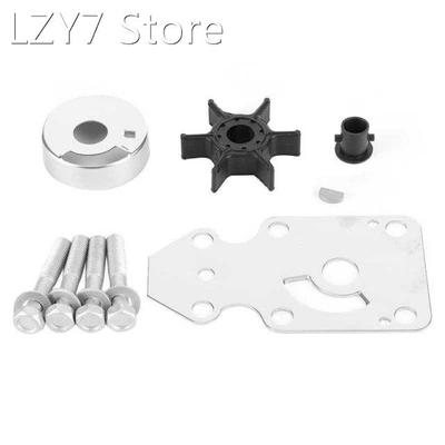marine parts sponges submersible pump Water Pump Repair Kit