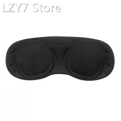 Dust Proof Anti-scratch Easy Install Sleeve Reusable Washabl