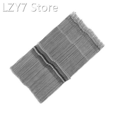 Knitting Machine Accessories Knitting Needles Suitable Lengt