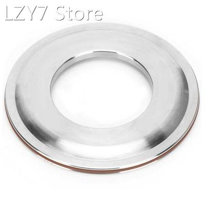 Car Sensors automobiles CVT Transmission Pulley Piston Rebui