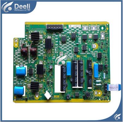 original for PANASONIC TH-P42ST30C SS BOARD TNPA5331AE TNPA5