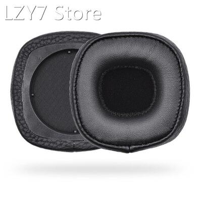 Earpads Covers Earmuffs Compatible with Marshall Major 4 Ear