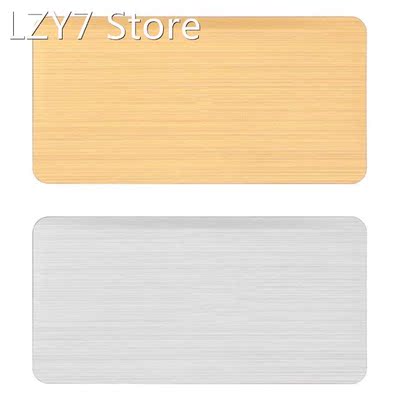 10pcs Anti EMF Radiation Protection Shield Stickers Prevent