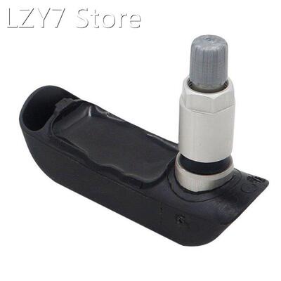 TPMS Sensor Tire Pressure Monitoring Sensor 8521797 Replacem