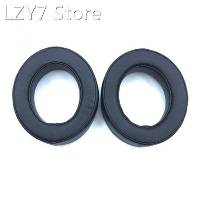 Professional Replacement Earmuff Ear Pads Compatible with C