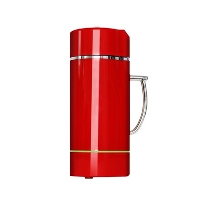 Micro portable computer milk soybean filter student   automa