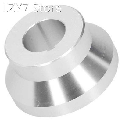 Car Accessories cold air intake Front Cover Alignment Tool f