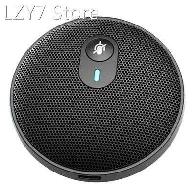 U3 Omni-Directional Microphone USB Type-C Condenser Micropho