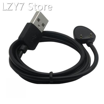 Portable Head Massager Charger Release Power Supply Accessor