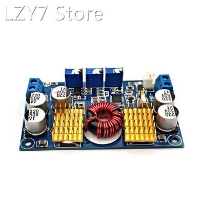 Top Quality LTC3780 Automatic Pressure Lifting Power/constan