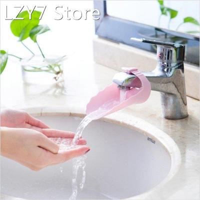 1Pcs Children Non Toxic Environmental Protection Material Ca