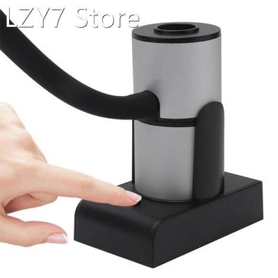 2022 New Food Smoker Generator Portable Molecular Cuisine Sm