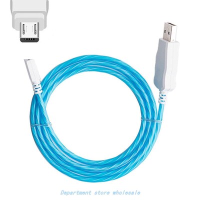 With Stable And Efficient Current Output Colorful Streamer D