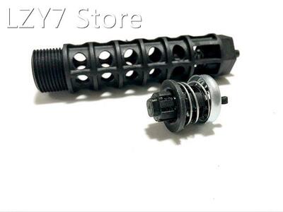 Engine Oil Cooler Filter One Way Valve For Cruze Sonic Aveo